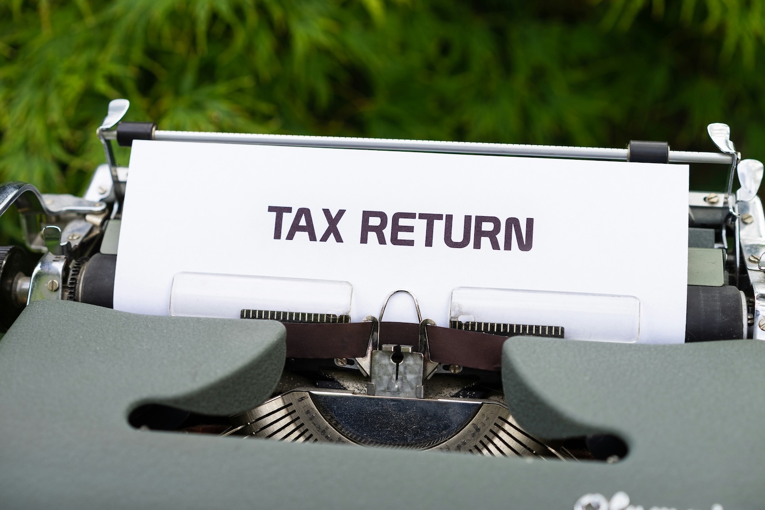Tips for Tax Reduction in Businesses • Knecht Business Solutions
